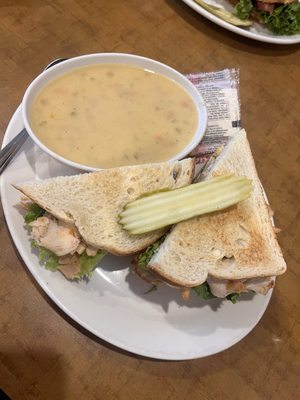 HOME RESTAURANT - Updated December 2025 - 54 Photos & 46 Reviews ...