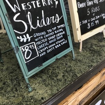 CV BBQ - 143 Photos & 135 Reviews - 83214 Requa Ave, Indio, California ...