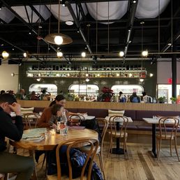 GIOIA CAFE & BAR - Updated January 2026 - 331 Photos & 133 Reviews ...