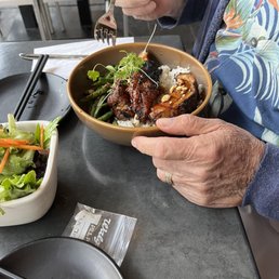 RAWBAR - Updated June 2026 - 349 Photos & 394 Reviews - 346 Broadway St ...