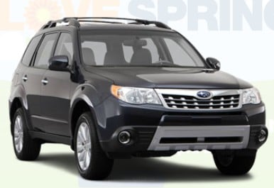 SUBARU OF NAPLES - Updated January 2026 - 24 Photos & 53 Reviews - 1411 ...