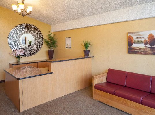 HARBOR VIEW BEHAVIORAL HEALTH CENTER - Updated January 2026 - 490 W ...