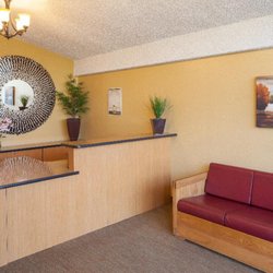 HARBOR VIEW BEHAVIORAL HEALTH CENTER - 490 W 14th St, Long Beach, CA - Yelp