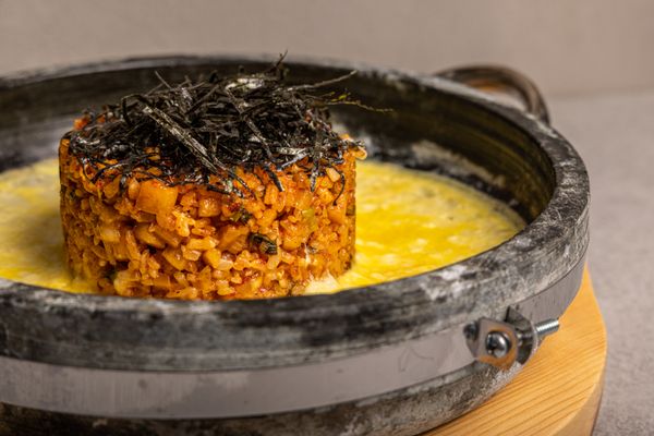 YOOK92 - Updated June 2024 - 96 Photos & 24 Reviews - 425 Grand Ave ...