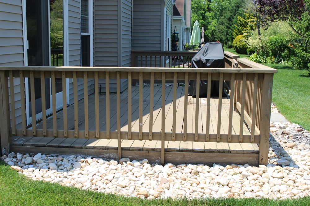 SHORE POINTS OC - Updated December 2025 - Request Consultation - 47 ...