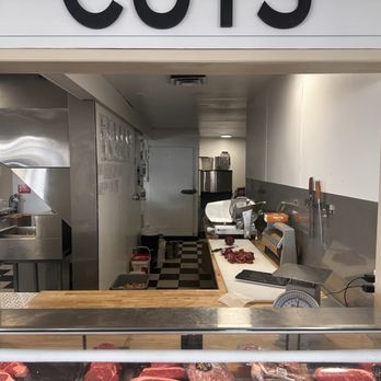 THE RANCH - Updated October 2025 - 83 Photos & 53 Reviews - 301 Vantage ...