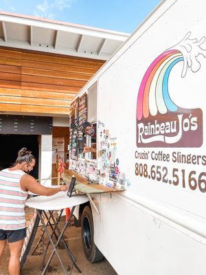 RAINBEAU JO’S - Updated May 2025 - 717 Photos & 548 Reviews - 4379 Rice ...