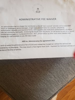 H ELENA RODRIGUEZ, MD - Updated April 2025 - 41 Photos & 206 Reviews ...