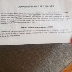 H ELENA RODRIGUEZ, MD - 40 Photos & 184 Reviews - 3440 Lomita Blvd ...