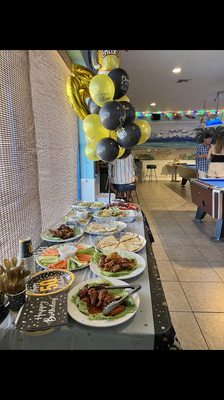 THE PLAYA II BAR AND GRILL - Updated May 2026 - 60 Photos & 84 Reviews ...