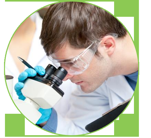 SCENTISPHERE - Updated April 2024 - 97 Old Rt 6, Carmel, New York ...