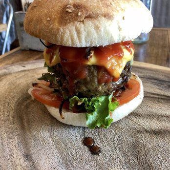 SPITFIRE RESTAURANT & GRILL - Updated June 2025 - 28 Photos & 14 ...