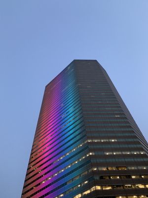 ONE FINANCIAL CONFERENCE & EVENTS CENTER - Updated August 2025 - 675 ...