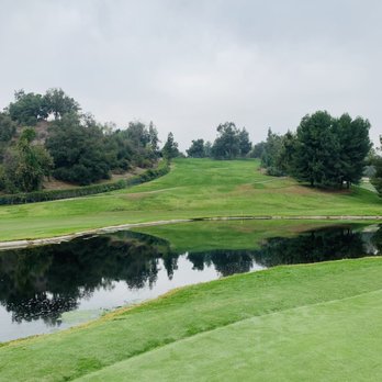 INDUSTRY HILLS GOLF CLUB AT PACIFIC PALMS - Updated June 2024 - 381 ...