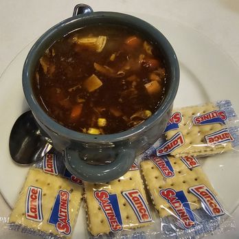 SAT ASIAN SEAFOOD RESTAURANT & BAR - Updated January 2026 - 99 Photos ...