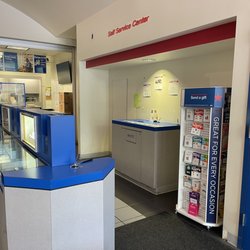 US POST OFFICE - 22 Photos & 54 Reviews - Post Offices - 1301 Clay St ...