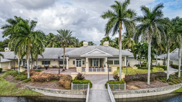 THE BRIDGES AT SPRINGTREE GOLF CLUB - Updated January 2025 - 57 Photos ...