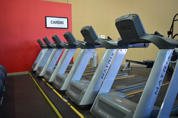 HEALTHTRAX FITNESS & WELLNESS - Updated December 2025 - 11 Photos & 21 ...