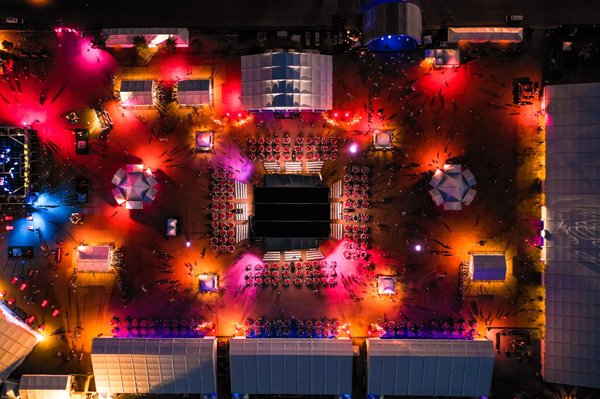 PRO EM NATIONAL EVENT SERVICES - Updated December 2025 - 46 Photos & 27 ...