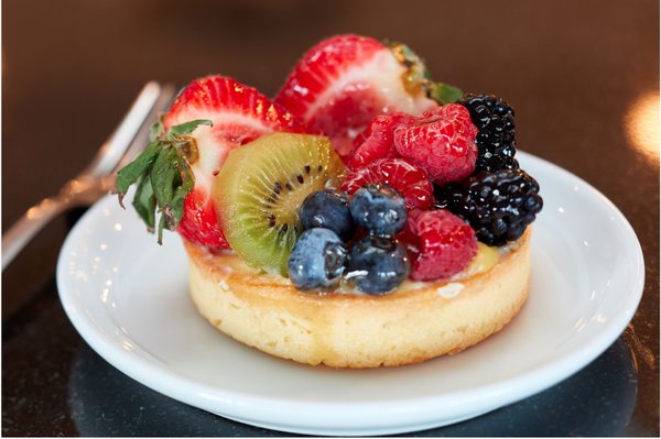 ANGELO ELIA THE BAKERY BAR - 413 Photos & 192 Reviews - 2104 E Oakland ...