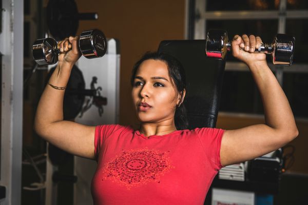 PRO CLUB - Updated September 2025 - 16 Photos & 16 Reviews - 4608 148th ...