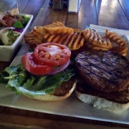 CAFE GECKO - Updated October 2025 - 111 Photos & 151 Reviews - 1381 W ...