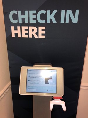 LABCORP - Updated October 2025 - 24 Photos & 63 Reviews - 79180 ...