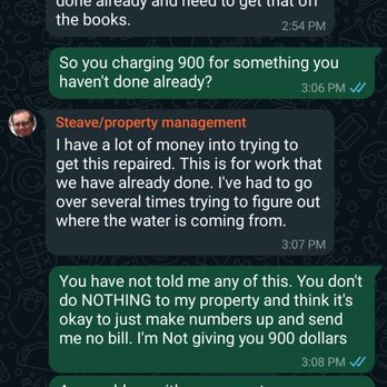 EMERALD PROPERTY MANAGEMENT - Updated December 2025 - 81 Reviews - 525 ...