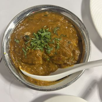 JUNOON INDIAN CUISINE & BAR - Updated September 2025 - 112 Photos & 66 ...