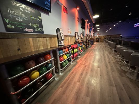 HUMDINGERS - Updated August 2024 - 165 Photos & 151 Reviews - 64 E ...