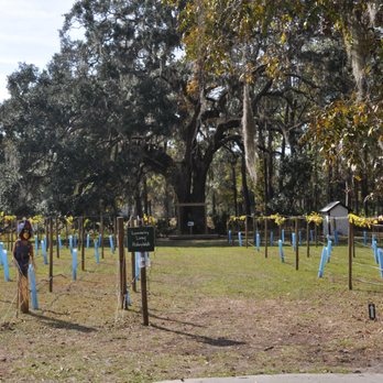 BLOODY POINT LIGHTHOUSE - Updated October 2025 - 11 Photos - 146 Beach ...