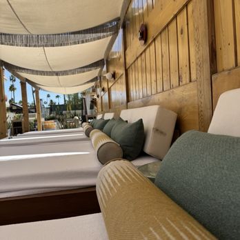 ROYAL SUN PALM SPRINGS - Updated September 2025 - 53 Photos & 11 Reviews - 1700 S Palm Canyon Dr ...