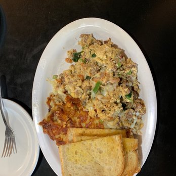 LUMPY’S DINER - Updated February 2025 - 612 Photos & 896 Reviews - 5891 ...