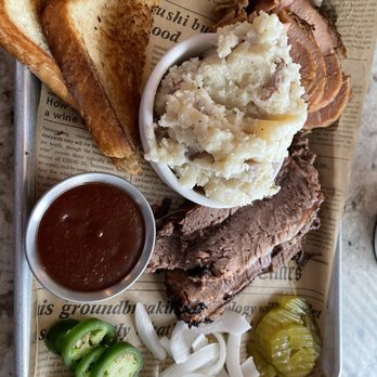 PENN TO PAPER - Updated November 2024 - 35 Photos & 18 Reviews - 214 W ...