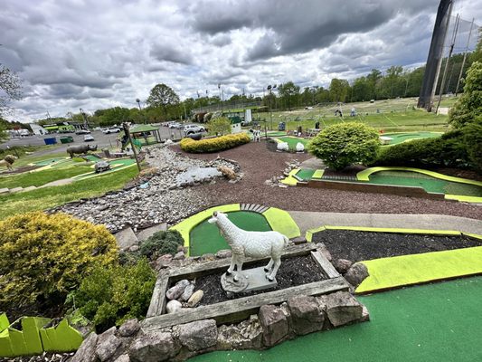 MAD GOLFER GOLF CLUB - Updated November 2025 - 25 Photos & 28 Reviews ...