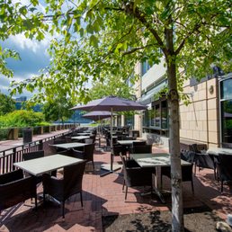 THE FOUNDRY TABLE & TAP - Updated December 2025 - 347 Photos & 337 ...