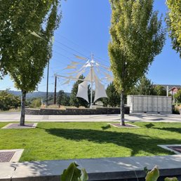 MOLÉ RESTAURANT - Updated October 2025 - 261 Photos & 185 Reviews ...