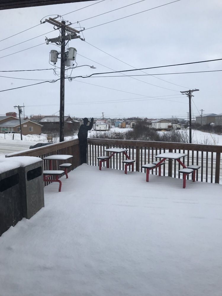 LONG HOUSE BETHEL INN - Updated December 2025 - 25 Photos - 751 3rd Ave ...