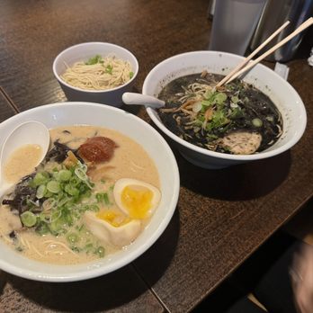 MONTA JAPANESE NOODLE HOUSE - Updated May 2024 - 4272 Photos & 3422 ...