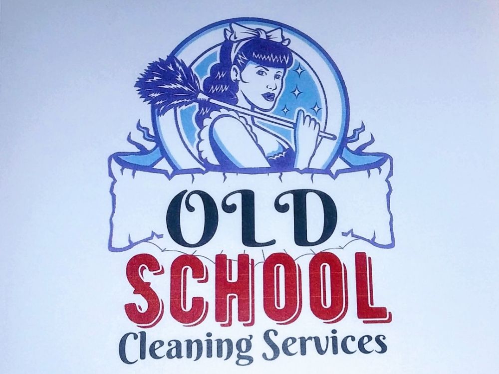 OLD SCHOOL CLEANING - Request a Quote - 12 Photos - Villa Rica, Georgia ...