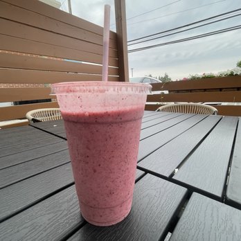 CHOMP - Updated August 2025 - 297 Photos & 346 Reviews - 200 S Main St ...