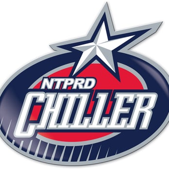 NTPRD CHILLER - Updated December 2025 - 10 Photos - 301 W Main St ...