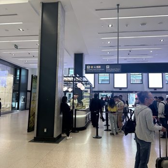 UNION SAMPLES - Updated December 2025 - 15 Photos - 65 Front Street ...