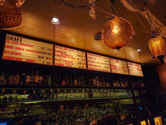 LEROY - Updated October 2025 - 30 Photos & 83 Reviews - 2752 Boultier ...