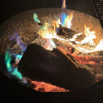 THREE RIVERS HIDEAWAY - Updated October 2025 - 77 Photos & 77 Reviews ...