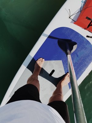 PADDLE BOARD NEWPORT BEACH - Updated June 2024 - 141 Photos & 396 ...