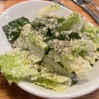 AUSIELLO’S HOMESLICE - Updated January 2025 - 82 Photos & 57 Reviews ...