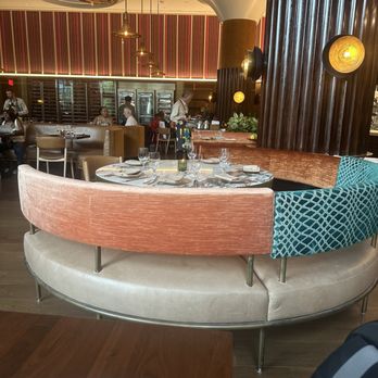 MARCUS DC - Updated August 2025 - 90 Photos & 23 Reviews - 222 M St NE ...