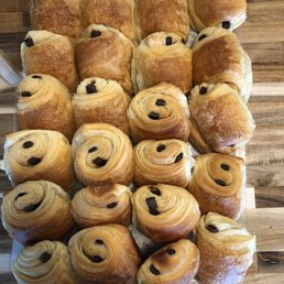 LOWDER BAKING - Updated November 2025 - 89 Photos & 74 Reviews - 4019 ...