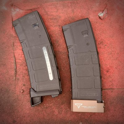 FIREARMS DEPOT - Updated December 2025 - 18 Photos & 46 Reviews - 25430 ...